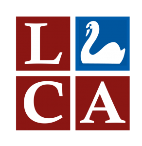 LCA - Annual General Meeting - Leatherhead Community Association