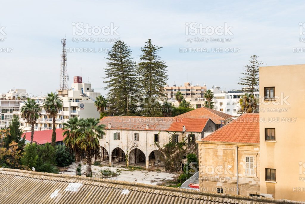 whats on - Leatherhead Community Association