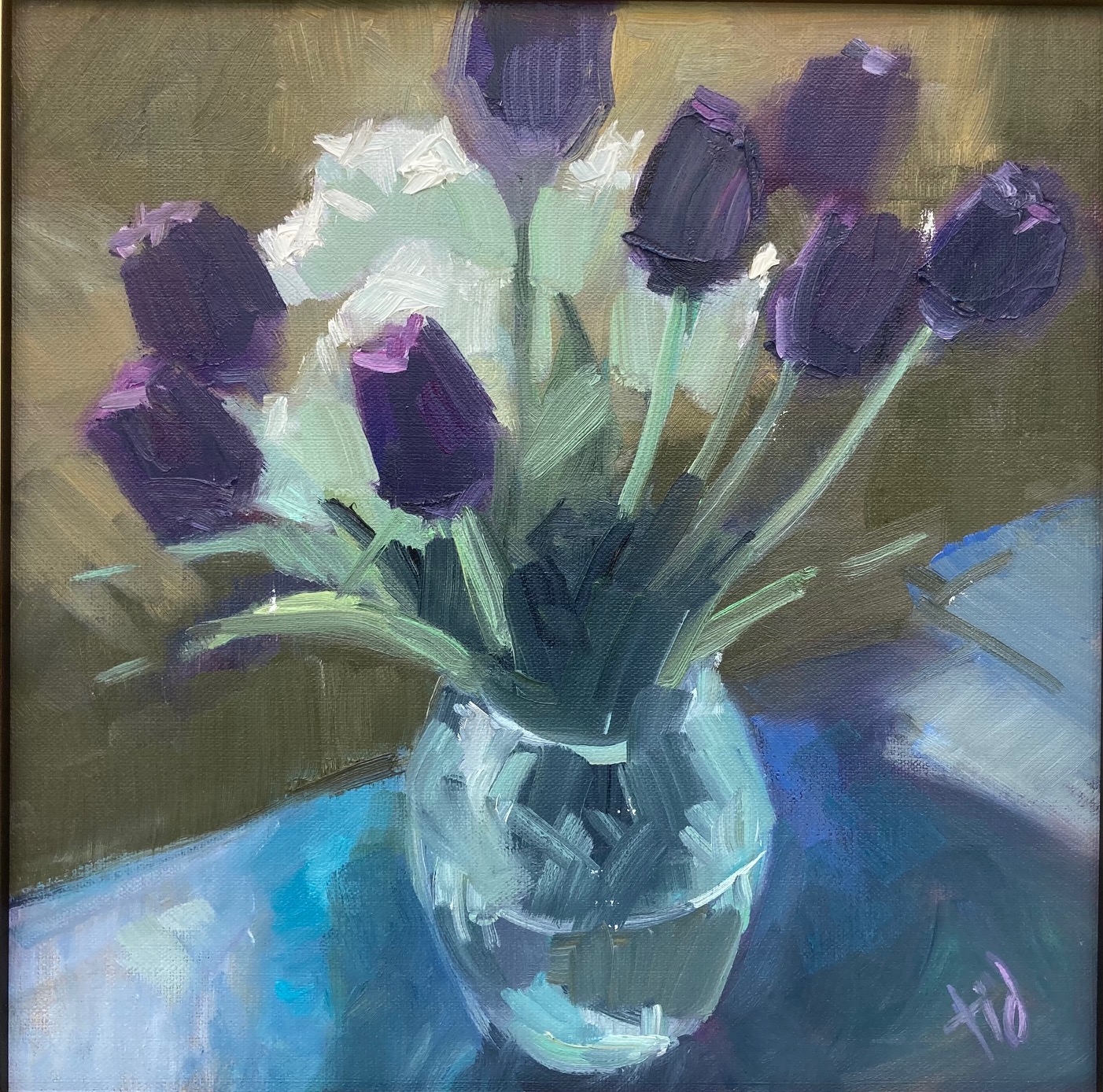 Heritage Open Days- Library of Art- an art exhibition by Surrey ...