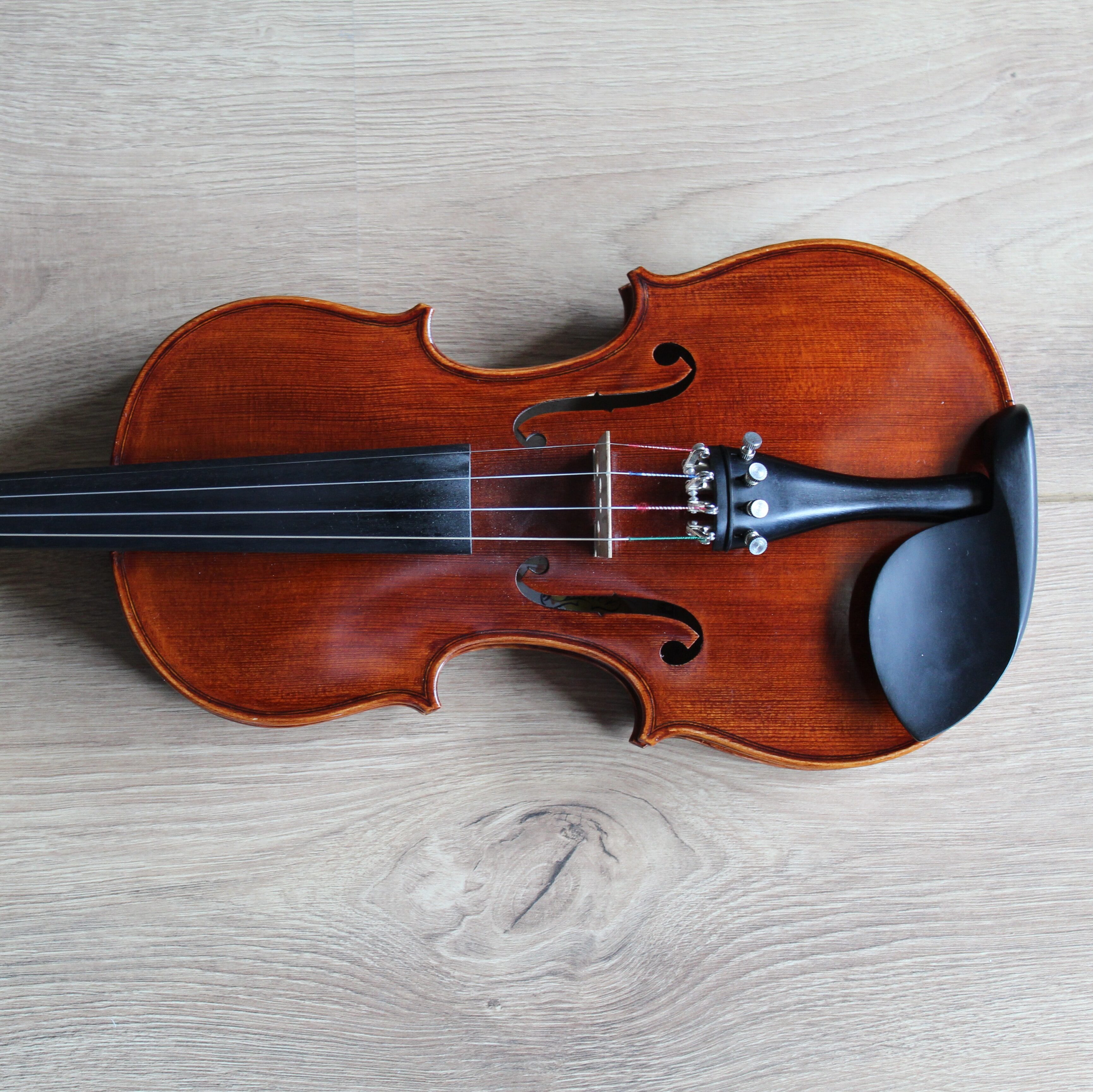 LCA Concert- “Beethoven's Fifth” - Leatherhead Community Association