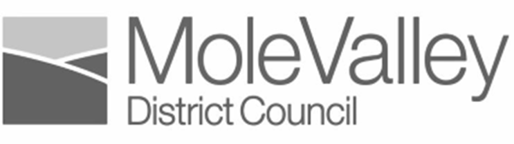 Film Screening- The Muppets Christmas Carol - Leatherhead Community ...