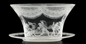 Art History Lecture - Modern and Contemporary British Sculpture by ...